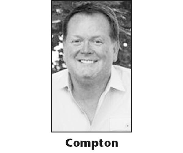 BOBBY COMPTON Obituary (2021) - Fort Wayne, IN - Fort Wayne Newspapers