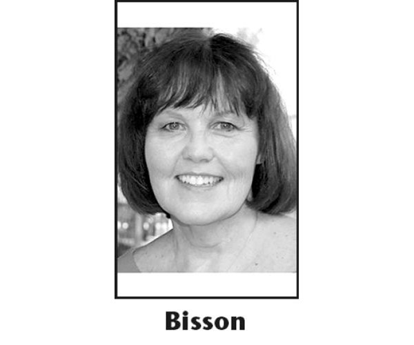 JANET BISSON Obituary (1954 - 2021) - Fort Wayne, IN - Fort Wayne ...