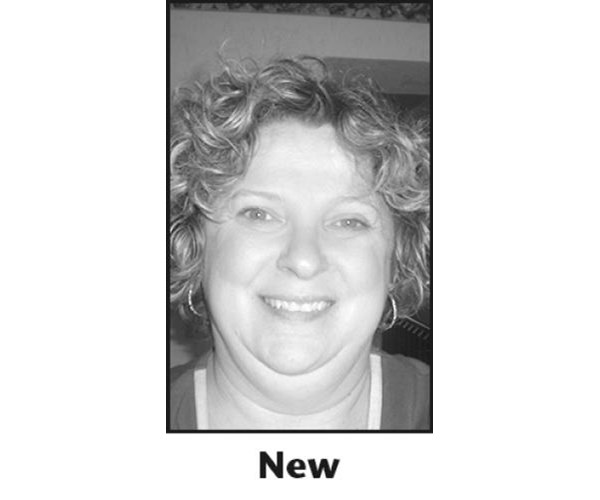 JUDITH NEW Obituary (2021) - Fort Wayne, IN - Fort Wayne Newspapers