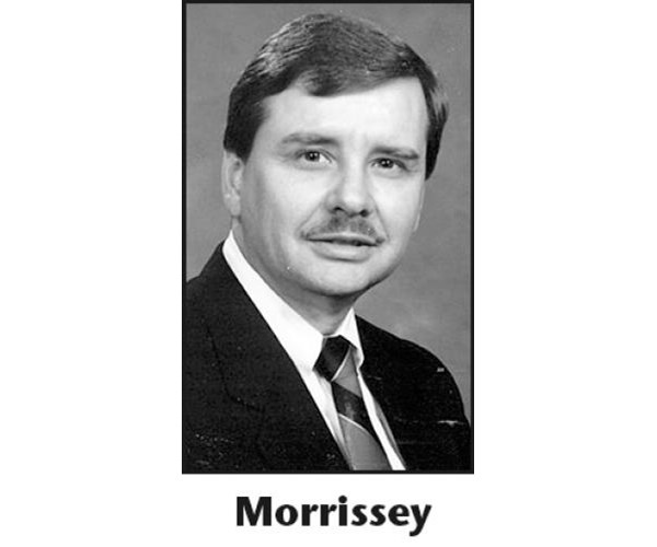 MICHAEL MORRISSEY Obituary (1948 - 2021) - Fort Wayne, IN - Fort Wayne ...