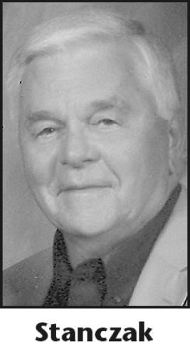 MICHAEL STANCZAK Obituary (1937 - 2021) - Huntertown, IN - Fort Wayne ...