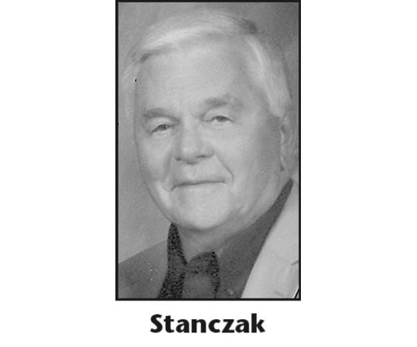 MICHAEL STANCZAK Obituary (1937 - 2021) - Huntertown, IN - Fort Wayne ...