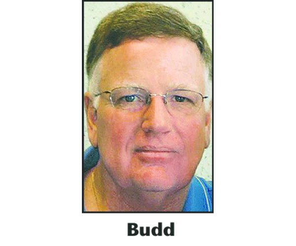 JEFFREY BUDD Obituary (1953 - 2022) - Fort Wayne, IN - Fort Wayne ...