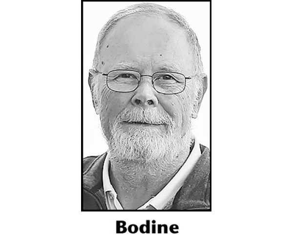 TERRY BODINE Obituary (1947 - 2022) - Fort Wayne, IN - Fort Wayne ...