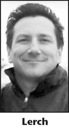TRACEY LERCH Obituary (1963 - 2022) - Fort Wayne, IN - Fort Wayne ...