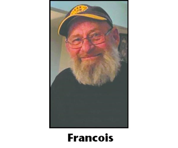 JOHN FRANCOIS Obituary (1950 - 2022) - Other Obituaries, IN - Fort ...