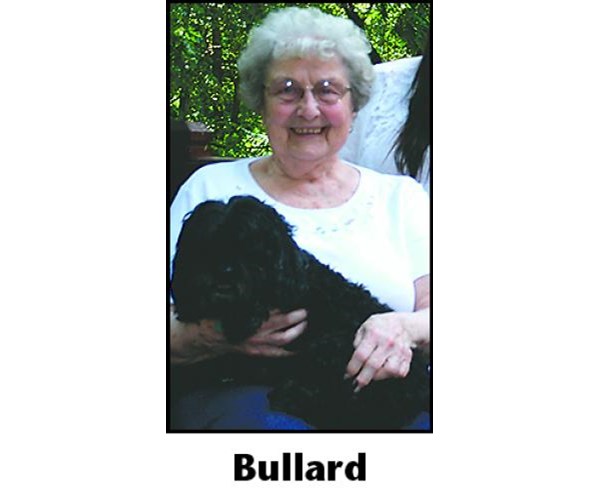 CONNIE BULLARD Obituary (2022) - Other Obituaries, IN - Fort Wayne ...