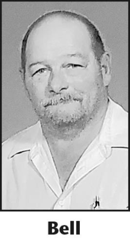 RICHARD BELL Obituary (1956 - 2022) - Fort Wayne, IN - Fort Wayne ...