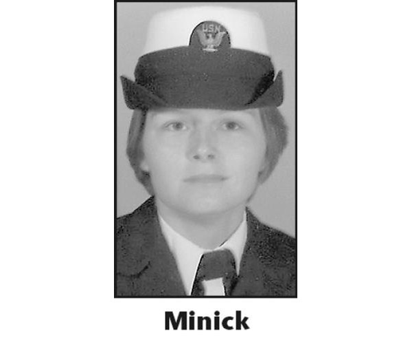 MARGARET MINICK Obituary (1957 - 2022) - Fort Wayne, IN - Fort Wayne ...