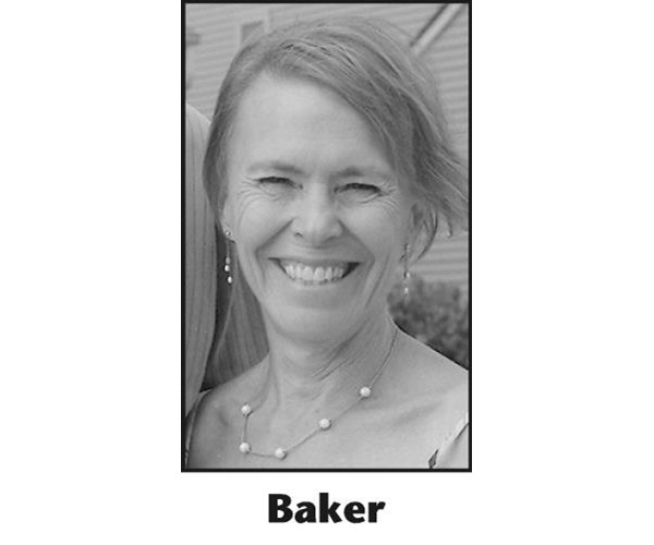 DEBORAH BAKER Obituary (1953 - 2022) - Fort Wayne, IN - Fort Wayne ...