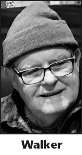 DEAN WALKER Obituary (1948 - 2022) - Albion, IN - Fort Wayne Newspapers