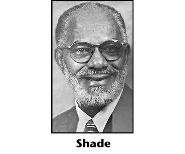 ANDREW SHADE Obituary (2023) - Legacy Remembers