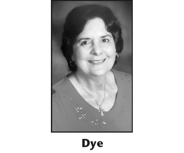 BONNIE DYE Obituary (1949 - 2023) - Fort Wayne, IN - Fort Wayne Newspapers