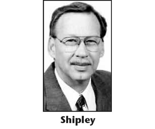 JOE SHIPLEY Obituary (1946 - 2023) - Silver Lake, IN - Fort Wayne ...