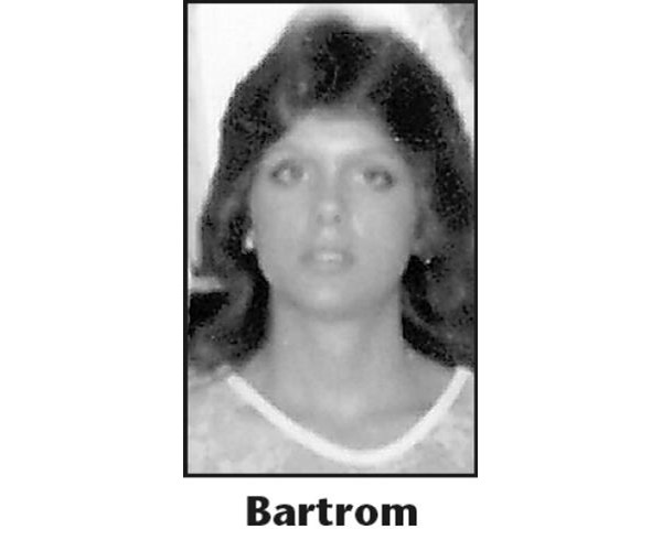 KELLY BARTROM Obituary (1964 - 2023) - Fort Wayne, IN - Fort Wayne ...