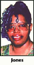 SHEILA JONES Obituary (2009) - Fort Wayne, IN - Fort Wayne Newspapers