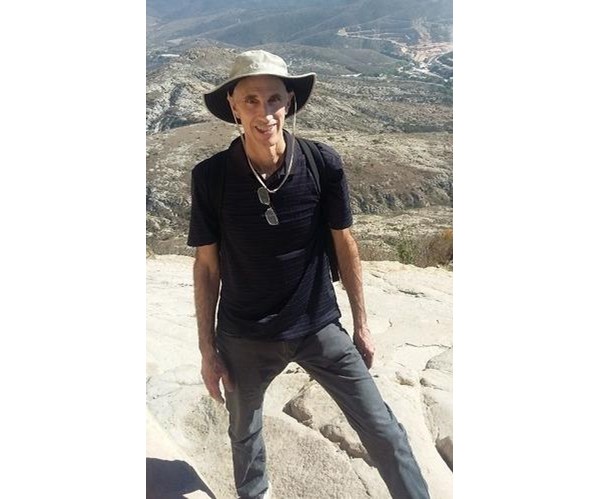 Robert Hentz Obituary (2023) - Fort Wayne, IN - Fort Wayne Newspapers