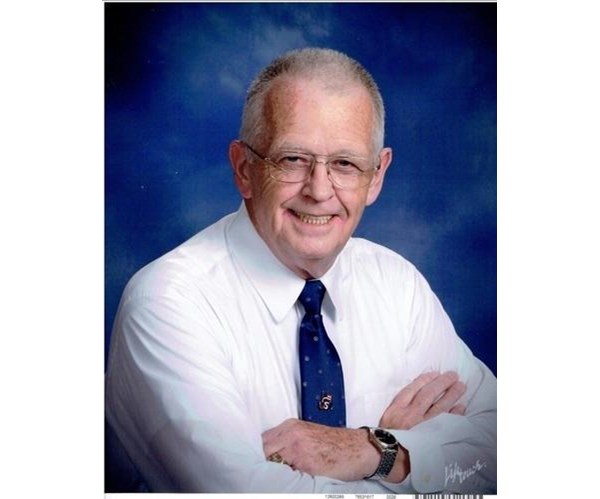 John McKay Obituary (1939 - 2023) - Fort Wayne, IN - Fort Wayne Newspapers