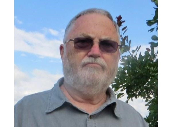 Jerry Stephenson Obituary (1943 - 2023) - Fort Wayne, IN - Fort Wayne ...