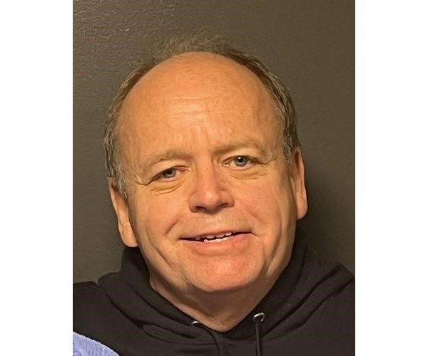 William Wykoff Obituary (2023) - Fort Wayne, IN - Fort Wayne Newspapers