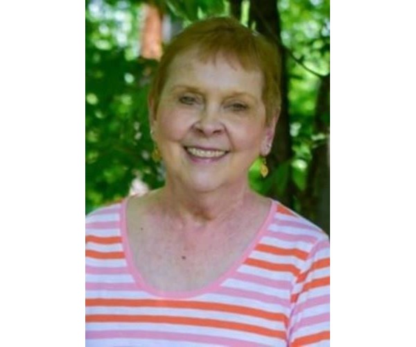 Susan Walters Obituary (2023) - Fort Wayne, IN - Fort Wayne Newspapers