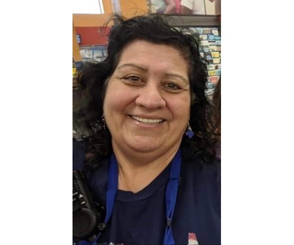 Perla Nieto Obituary (2023) - Fort Wayne, IN - Fort Wayne Newspapers