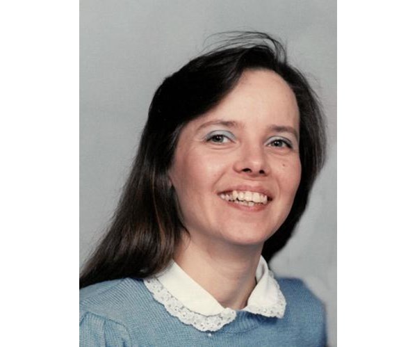Valerie Parrish Obituary (2023) - Decatur, IN - Fort Wayne Newspapers