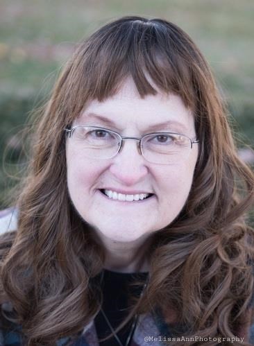 Denise Beers Obituary (2024) - Columbia City, IN - Fort Wayne Newspapers