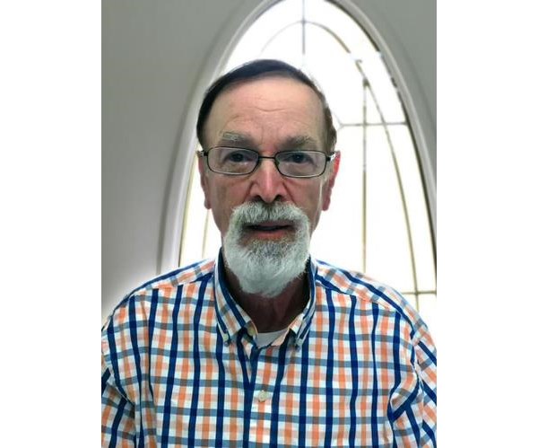 Kent Fishel Obituary (1943 - 2024) - Fort Wayne, IN - Fort Wayne Newspapers