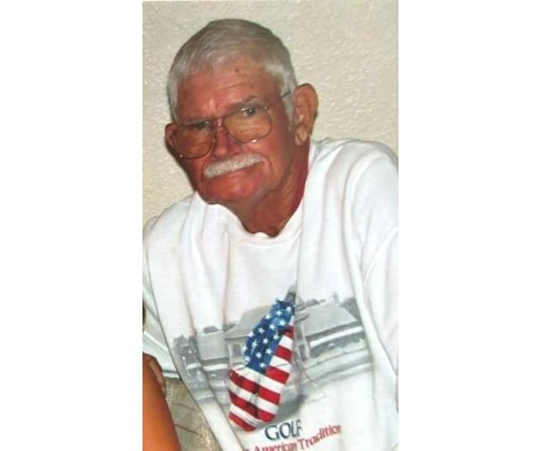 Robert Feeley Obituary (1930 - 2024) - Fort Wayne, IN - Fort Wayne ...