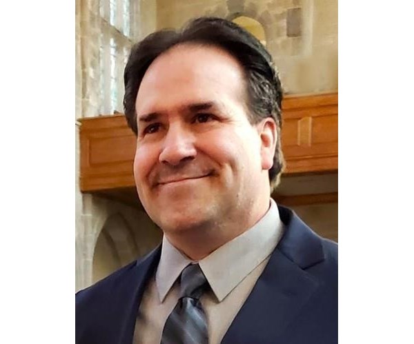 Scott Sorg Obituary (1966 - 2024-02-18) - Fort Wayne, IN - Fort Wayne ...