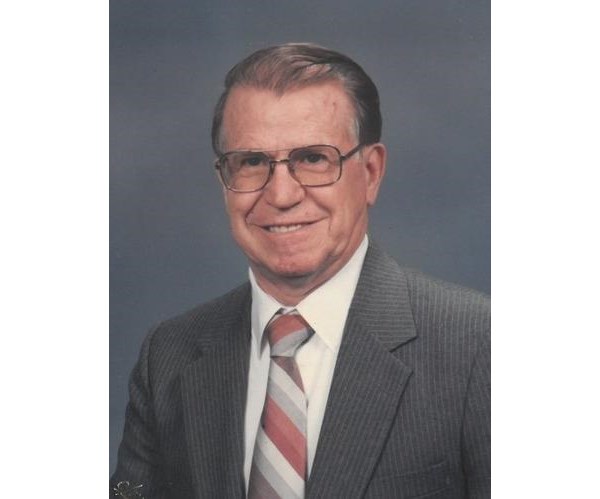 Harold Wilkerson Obituary (2024) - Fort Wayne, IN - Fort Wayne Newspapers