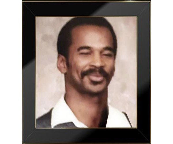 Bernard Ford Obituary (1955 - 2024) - Fort Wayne, IN - Fort Wayne ...