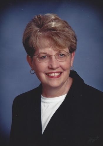 Arla Sechler Obituary (1944 - 2024) - Ft. Wayne, IN - Fort Wayne Newspapers