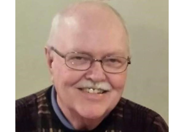 Ralph Adams Obituary (2024) - Fort Wayne, IN - Fort Wayne Newspapers