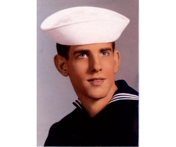 Steven Greulach Obituary (1945 - 2024) - Fort Wayne, IN - Fort Wayne ...