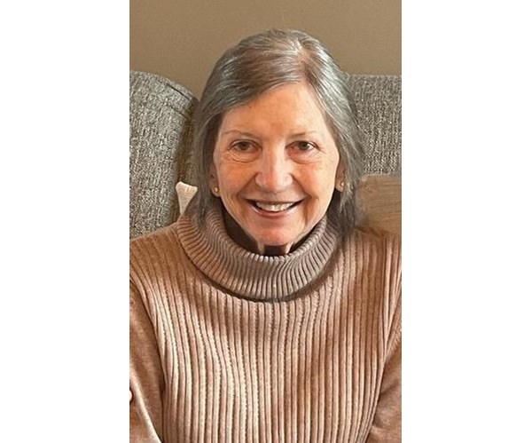 Diana Guerrero Obituary (2024) - Fort Wayne, IN - Fort Wayne Newspapers