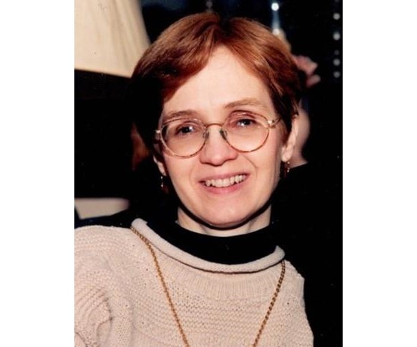 Diana Schierling Obituary (1953 - 2024) - Fort Wayne, IN - Fort Wayne ...