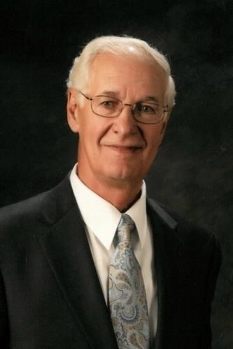 Franklin Becker Obituary (2024) - Decatur, IN - Fort Wayne Newspapers