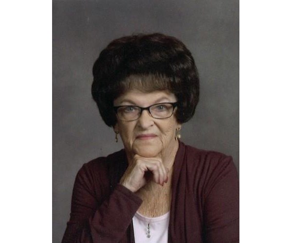 Linda Glaze Obituary (1941 - 2024) - Fort Wayne, IN - Fort Wayne Newspapers