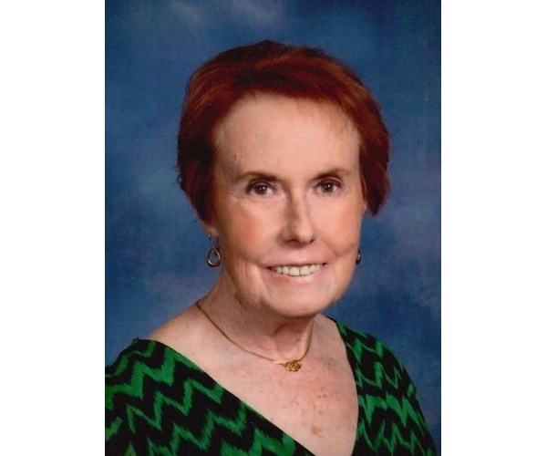 Carol Fretz Obituary (2024) - Fort Wayne, IN - Fort Wayne Newspapers