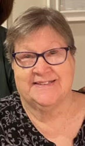 Mary Clegg Obituary (2024) - Fort Wayne, IN - Fort Wayne Newspapers