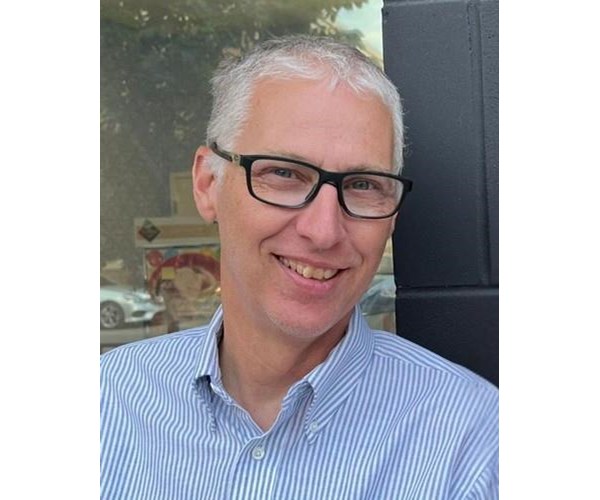 Trent Ellis Obituary (1966 - 2024) - Roanoke, IN - Fort Wayne Newspapers