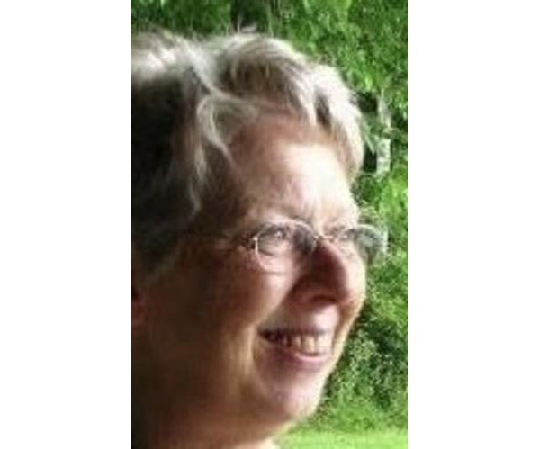 Sue Manning Obituary (1946 - 2024) - Fort Wayne, IN - Fort Wayne Newspapers