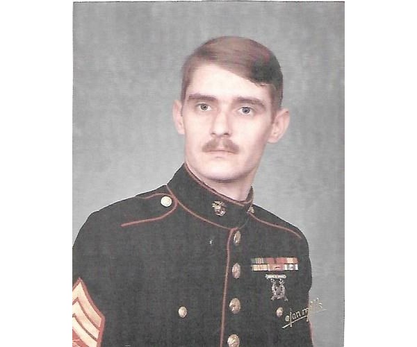 Larry Howe Obituary (1949 - 2024) - Fort Wayne, IN - Fort Wayne Newspapers