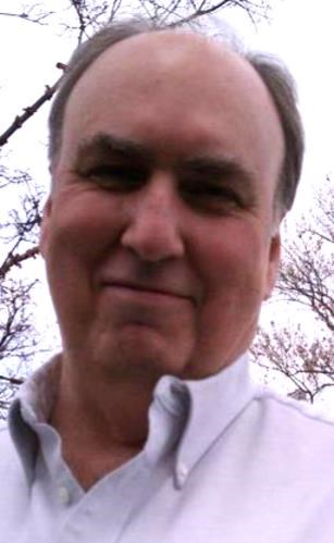 Larry Whatley Obituary (1951 - 2024) - Ossian, IN - Fort Wayne Newspapers