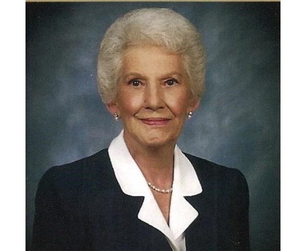 Mary Purdy Obituary (1924 - 2025) - Fort Wayne, IN - Fort Wayne Newspapers