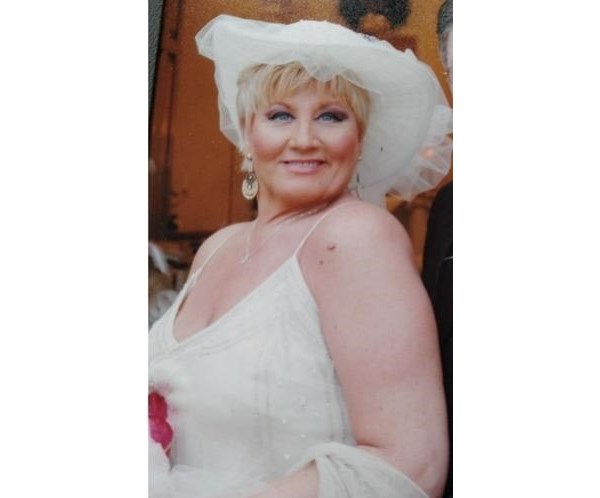 Joyce Dickey Obituary (1950 - 2025) - Fort Wayne, IN - Fort Wayne ...