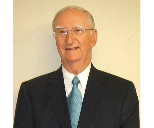 William Kriesel Obituary (1934 - 2025) - Fort Wayne, IN - Fort Wayne ...
