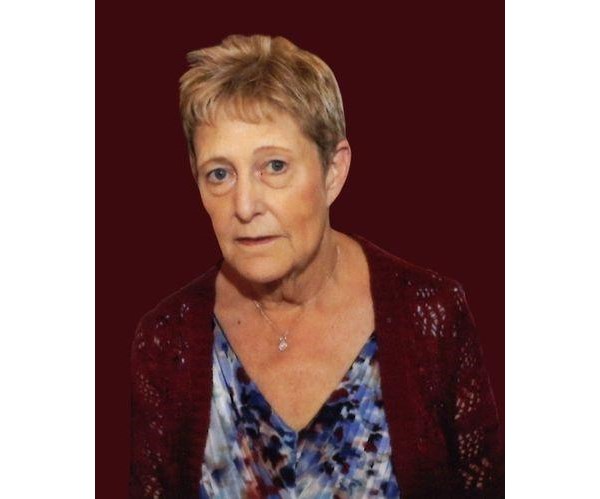 Erica Mallett Obituary (2025) - Fort Wayne, IN - Fort Wayne Newspapers